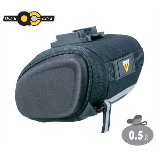 TOPEAK TOPEAK(トピーク) サドルバッグ サイドキック ウェッジ パック Sサイズ SIDEKICK WEDGE PACK ...