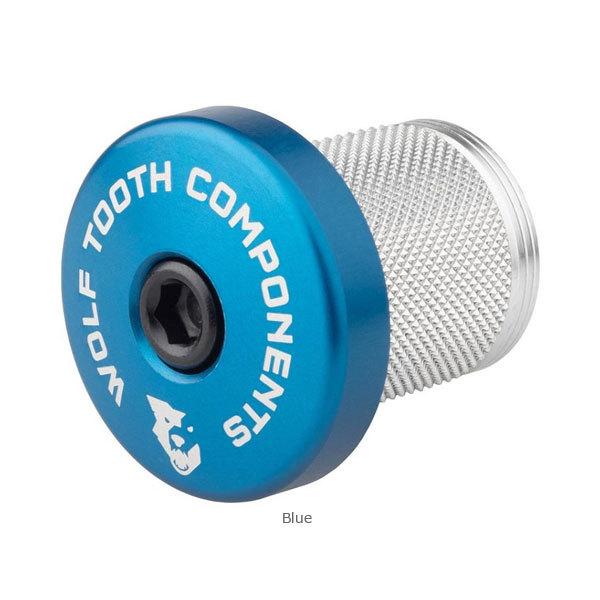 WOLF TOOTH ウルフトゥース Compression Plug : サイクルショップ バイクキング - 通販 - Yahoo!ショッピング