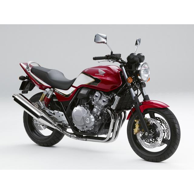 CB400SF NC42 パールサンビームホワイト ウレタン塗料500gセット : バイクペイント.COM ヤフー店 - 通販 - Yahoo!ショッピング