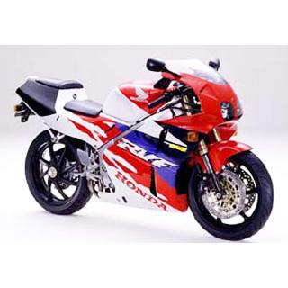 RVF400 ファイティングレッド ウレタン塗料500gセット : バイクペイント.COM ヤフー店 - 通販 - Yahoo!ショッピング