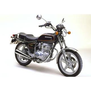 HAWK ホンダブラック ウレタン塗料250gセット : h9104hawk250g : バイクペイント.COM ヤフー店 - 通販 ...