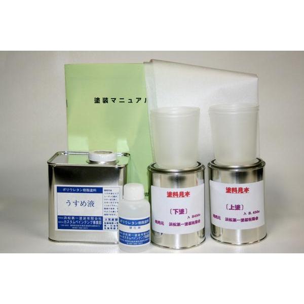 ゼファー400 ルミナスビンテージレッド ウレタン塗料1kgセット : バイクペイント.COM ヤフー店 - 通販 - Yahoo!ショッピング