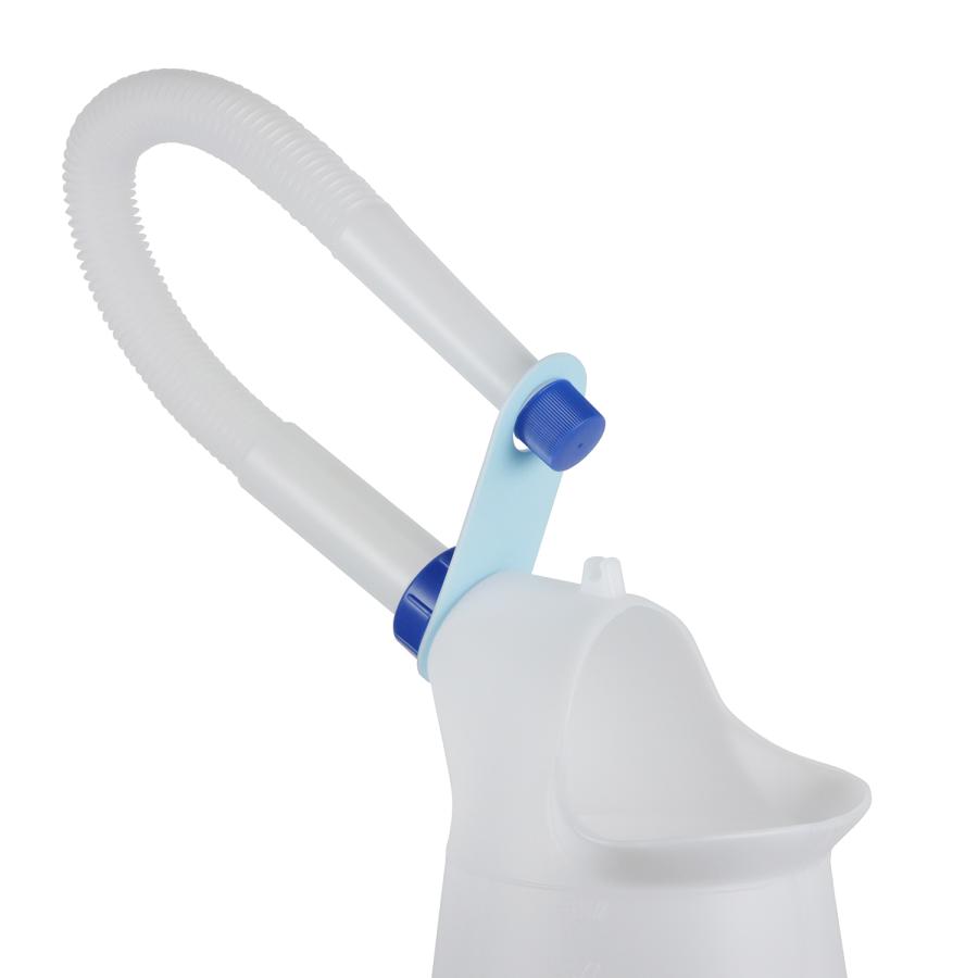 KYK ロングノズルオイルジョッキ 5L 90-015 古河薬品工業 バイクパーツセンター : バイクパーツセンター - 通販 - Yahoo!ショッピング