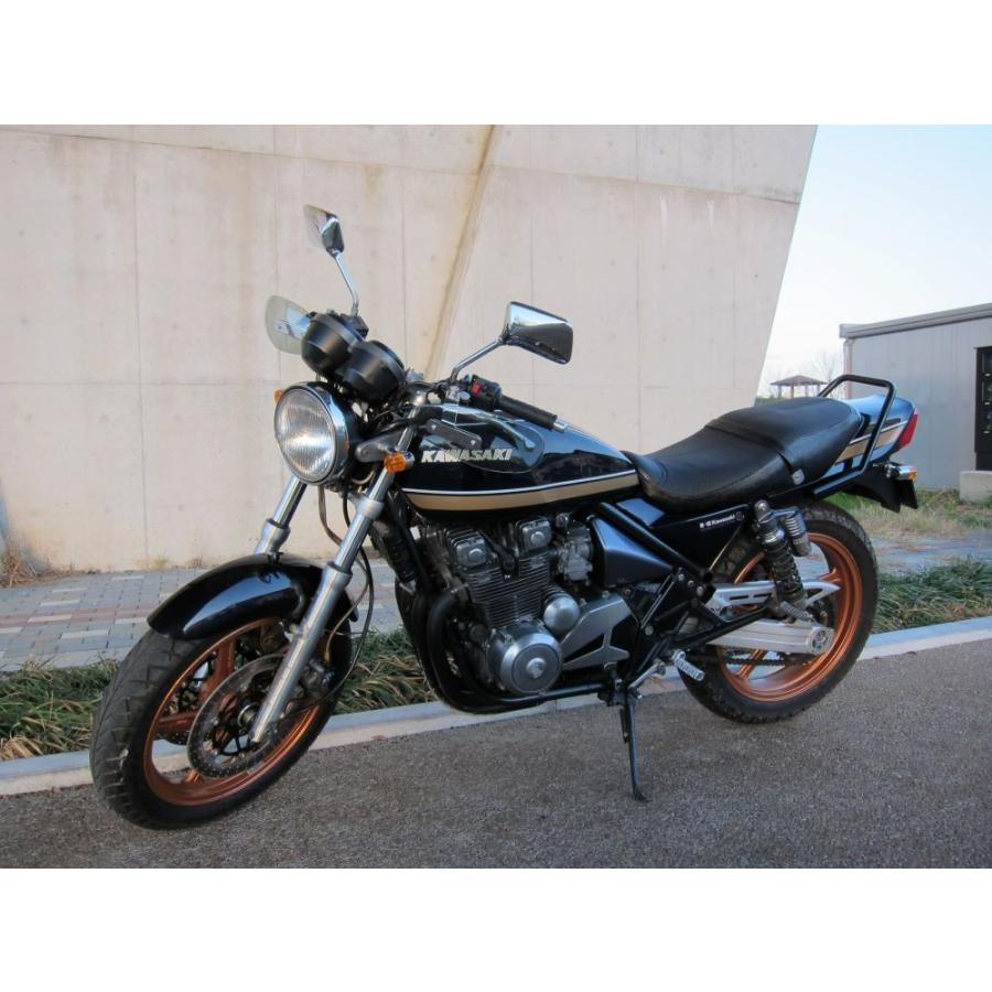 ワールドウォーク 1年保証付き ゼファー400 WS-07N バイク ナックルガード 汎用 ナックルバイザー 風防 カスタムパーツ : ワールドウォーク Yahoo!店 - 通販 ...