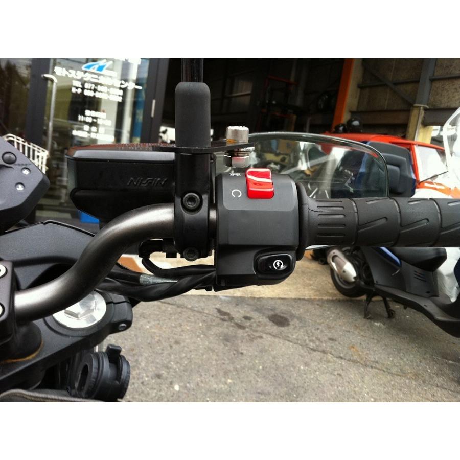 ワールドウォーク 1年保証付き ER-6N WS-07N バイク ナックルガード 汎用 ナックルバイザー 風防 カスタムパーツ : ワールドウォーク Yahoo!店 - 通販 - Yahoo ...