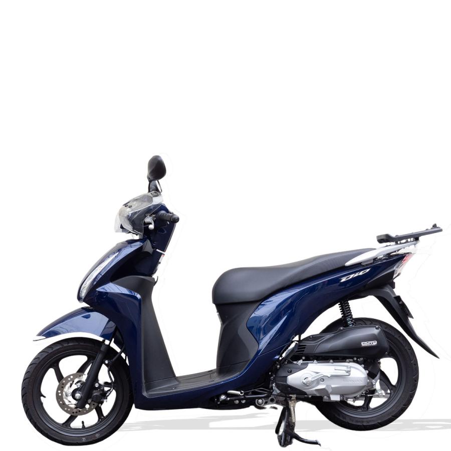 ワールドウォーク 1年保証付き Dio110 汎用大型ナックルガード WS-15N ナックルバイザー 風防 カスタムパーツ : ワールドウォーク Yahoo!店 - 通販 - Yahoo!ショッピング