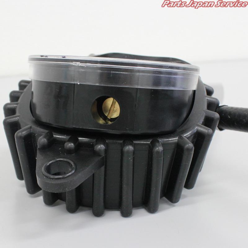 タイヤゲージ 乗用車・トラック・バス用 STG-1012L : パーツジャパンサービス Yahoo!店 - 通販 - Yahoo!ショッピング