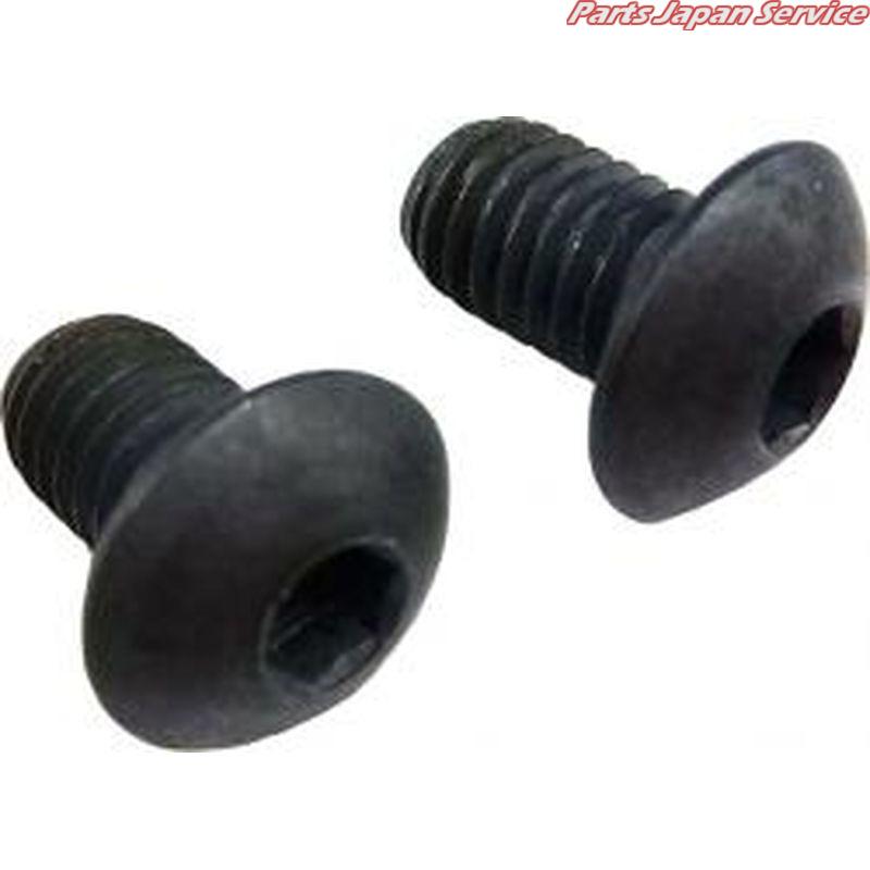 ネジ() JTC4204-E : ymt-121834 : パーツジャパンサービス Yahoo!店 - 通販 - Yahoo!ショッピング