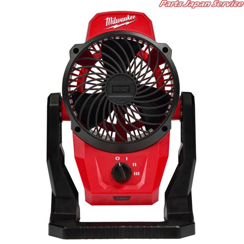 M12扇風機 M12-AF-0 : パーツジャパンサービス Yahoo!店 - 通販 - Yahoo!ショッピング