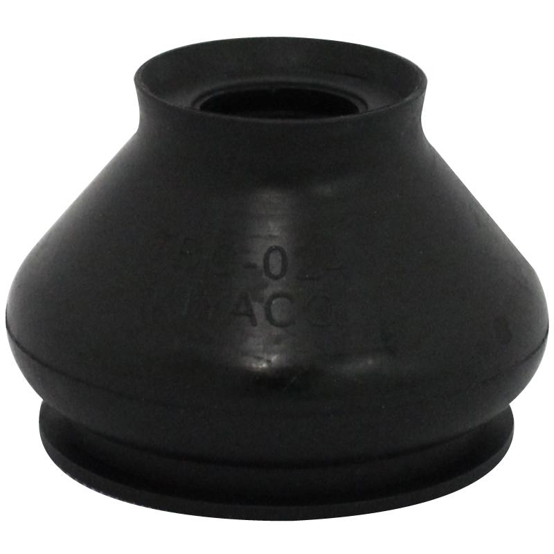 ロワボールジョイントブーツ(TBC-024) : ymt-tbc-024 : パーツジャパンサービス Yahoo!店 - 通販 - Yahoo!ショッピング