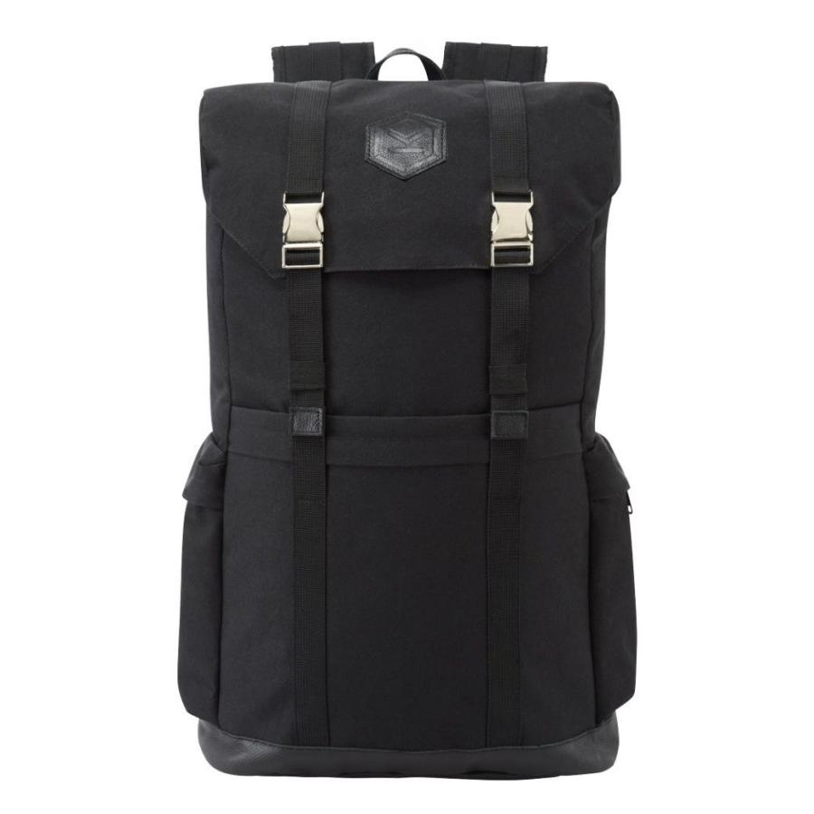 Knox Studio Rucksack リュックサック バックパック : バイクルネット - 通販 - Yahoo!ショッピング
