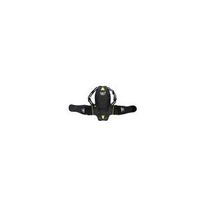 BERIK \全品10%+1300円★6/5(木)限定／ Berik ベリック Protect-X バックプロテクター オフロード モトクロス ...