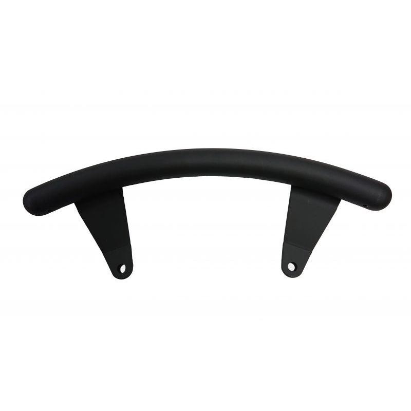 アクティブ 1110012 グラブバー φ28 左右セット レブル1100 タンデムグリップ タンデムバー 2人乗り 外装 ACTIVE ...