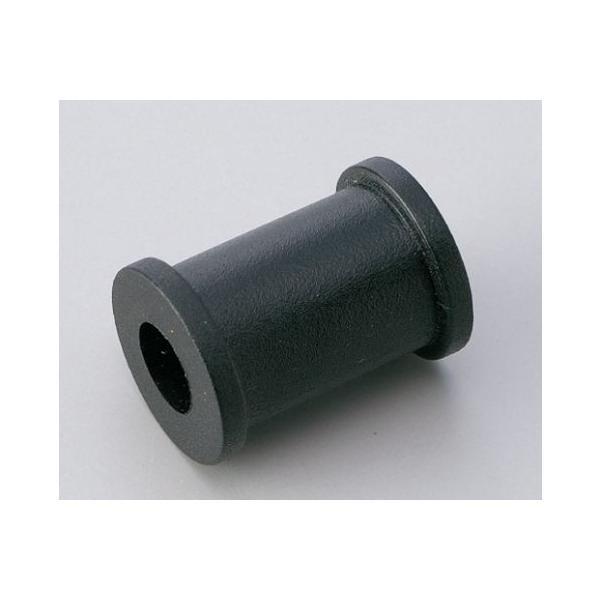 グッドリッジ GR1 ホースクランプラバー 内径6.5mm/外径12mm : バイクマン 2号店 - 通販 - Yahoo!ショッピング