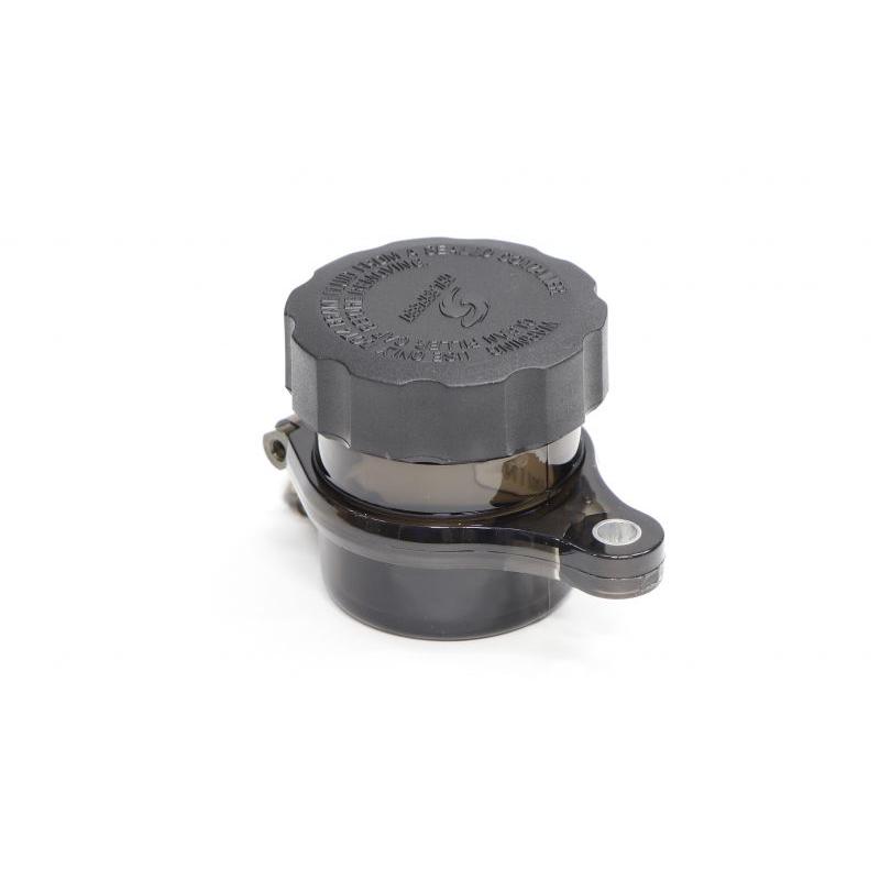 ゲイルスピード GS32SR オイルタンク GS32 スモーク 32ml : バイクマン 2号店 - 通販 - Yahoo!ショッピング