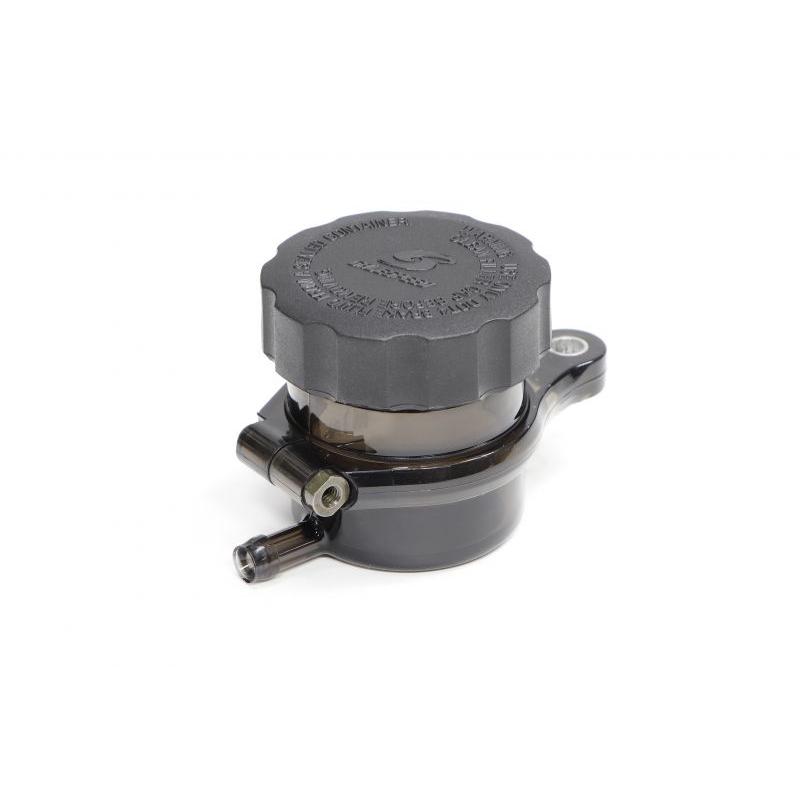 ゲイルスピード GS32SR オイルタンク GS32 スモーク 32ml : バイクマン 2号店 - 通販 - Yahoo!ショッピング