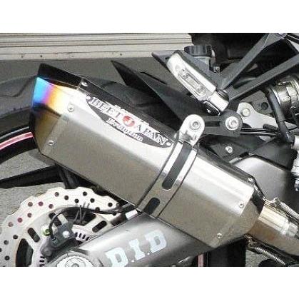 ニンジャ 1000 マフラー BEET 0222-KC5-BL NASSERT EVOLUTION TYPE2 T2 スリップオン チタン/ブルーチタン NINJA1000 ニンジャ1000 ...