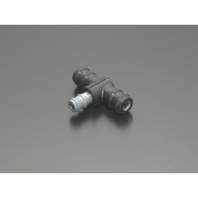 ドレミコレクション 10125 キャブレタージョイントフューエルパイプ 1個 Z1/Z2 エンジン ホース パーツ : バイクマン 2号店 ...