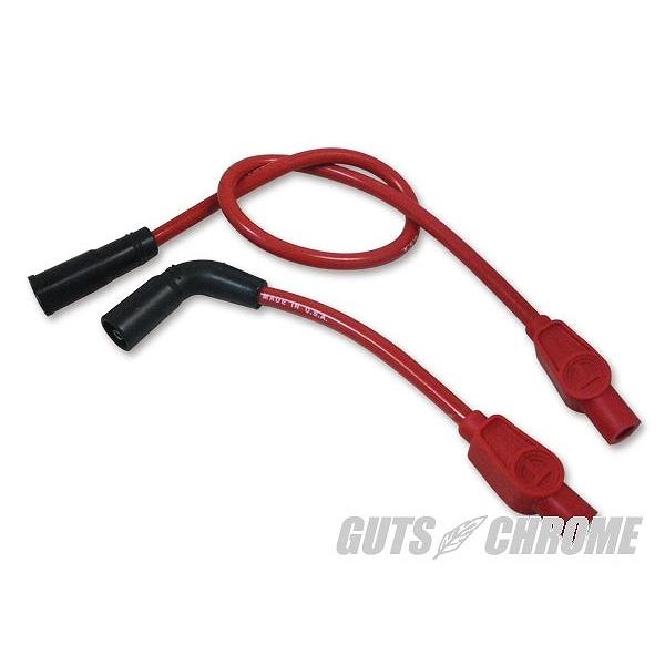 TAYLOR テイラー 4900-0233 テイラーコード 赤 : バイクマン 2号店 - 通販 - Yahoo!ショッピング