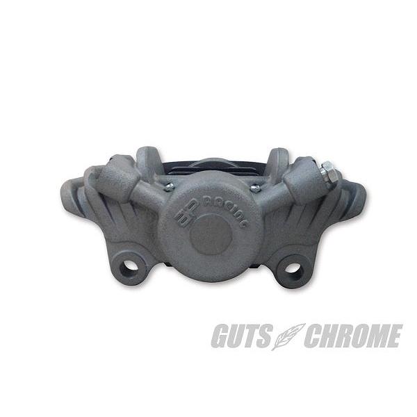 AP RACING CP2696-38EO APロッキードキャリパー CP2696 : バイクマン 2号店 - 通販 - Yahoo!ショッピング