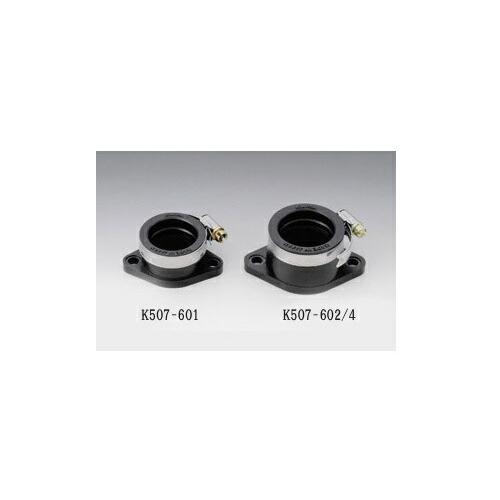 キジマ K507-601 ラバーインシュレーター ピッチ48 PE24対応(径31mm径) キジマ k507-601 :kj-k507-601:バイクマン 2号店 - 通販 - Yahoo ...