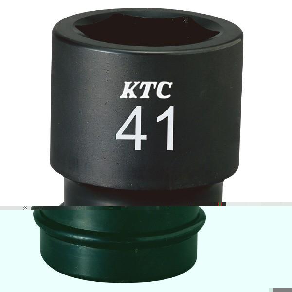 KTC BP8-27P (25.4SQ) インパクトソケット : バイクマン 2号店 - 通販 - Yahoo!ショッピング