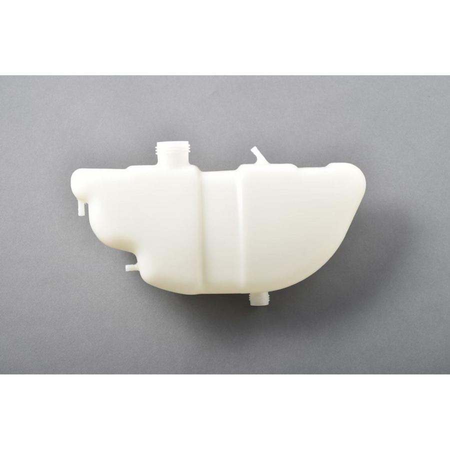 MRS MACH-T003 オイルタンク H2/750SS系 バイク : バイクマン 2号店 - 通販 - Yahoo!ショッピング