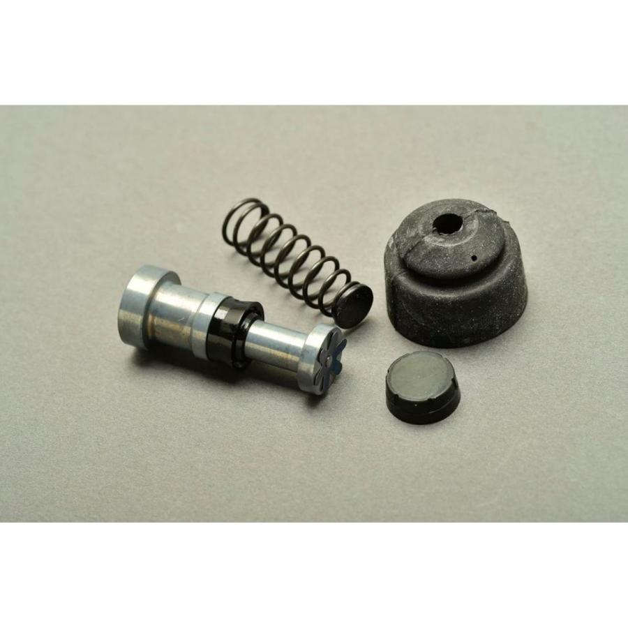 MRS MRS-K-A043 リアマスターシリンダーオーバーホールキット Z750D1 KZ1000 KZ1000MK2 Z750FX Z1-R KZ1000LTD バイク : バイクマン 2 ...