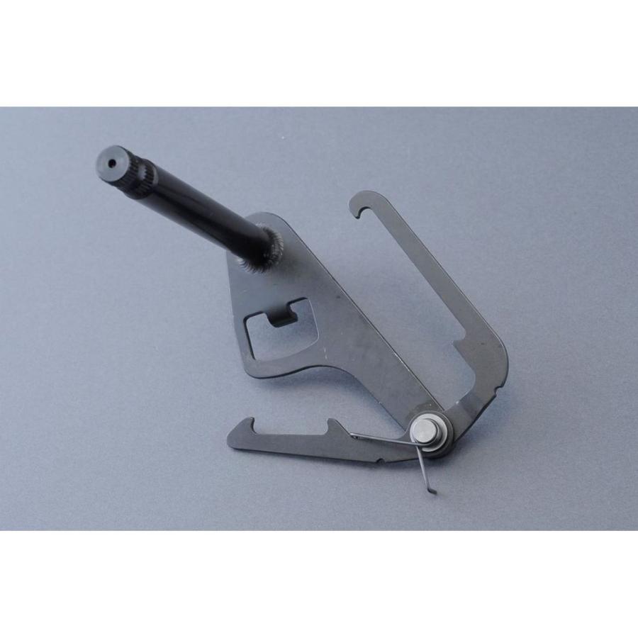 MRS MRS-K-E057 ギアチェンジアーム Z1 Z2 KZ900 Z750 Z750D1 KZ1000 KZ1000MK2 Z750FX Z1-R KZ1000LTD バイク ...