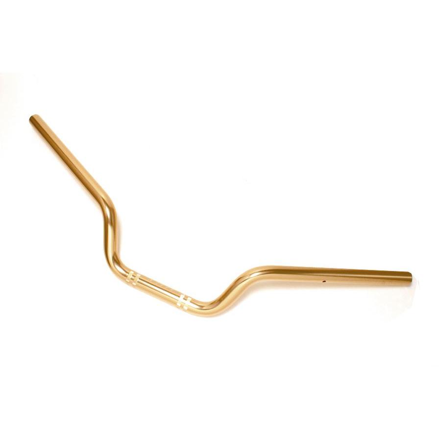 エフェックス EBF301G イージーフィットバー EZ-FIT ゴールド 22.2φ XJR1300 ハンドル EFFEX : plot-ebf301g : バイクマン 2号店 - 通販 ...