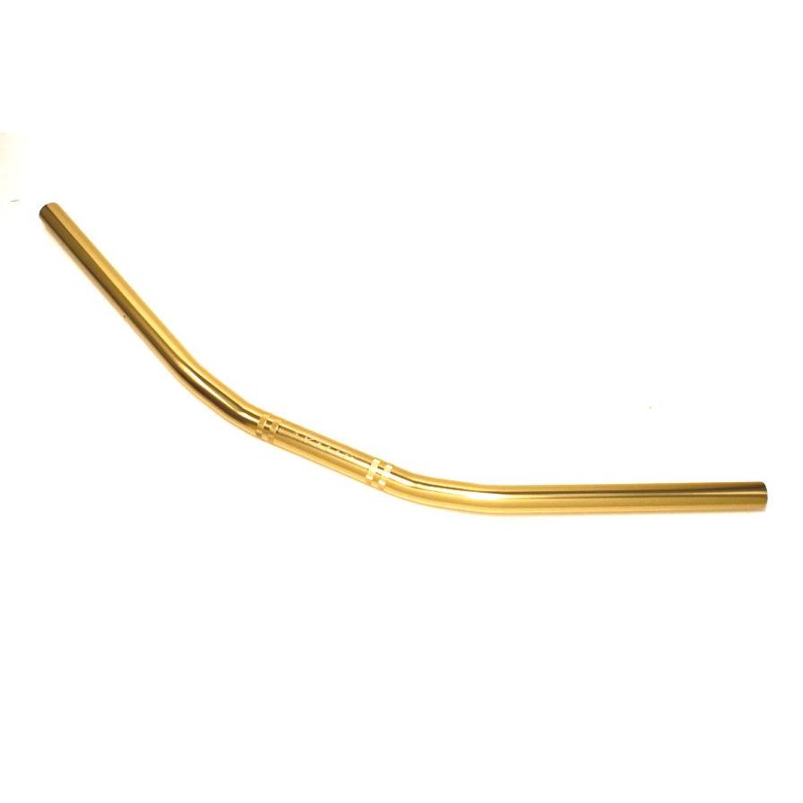 エフェックス EBF327G イージーフィットバー EZ-FIT ゴールド 22.2φ FZ1 フェザー ハンドル EFFEX :plot-ebf327g:バイクマン 2号店 - 通販 ...