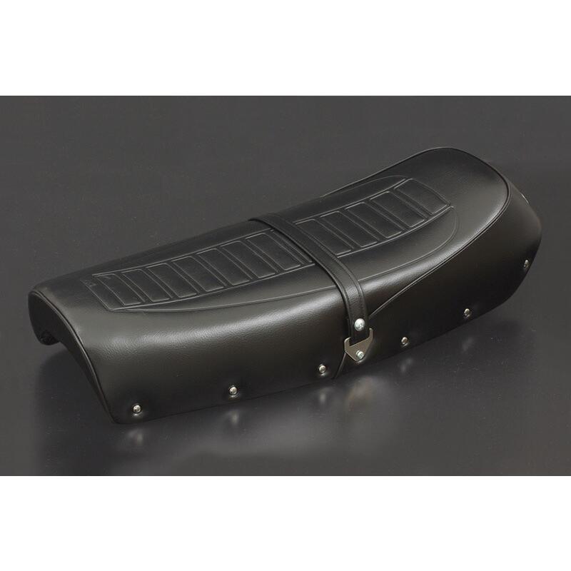 PMC ピーエムシー 178-1071 シートASSY STDタイプ CB400F : バイクマン 2号店 - 通販 - Yahoo!ショッピング