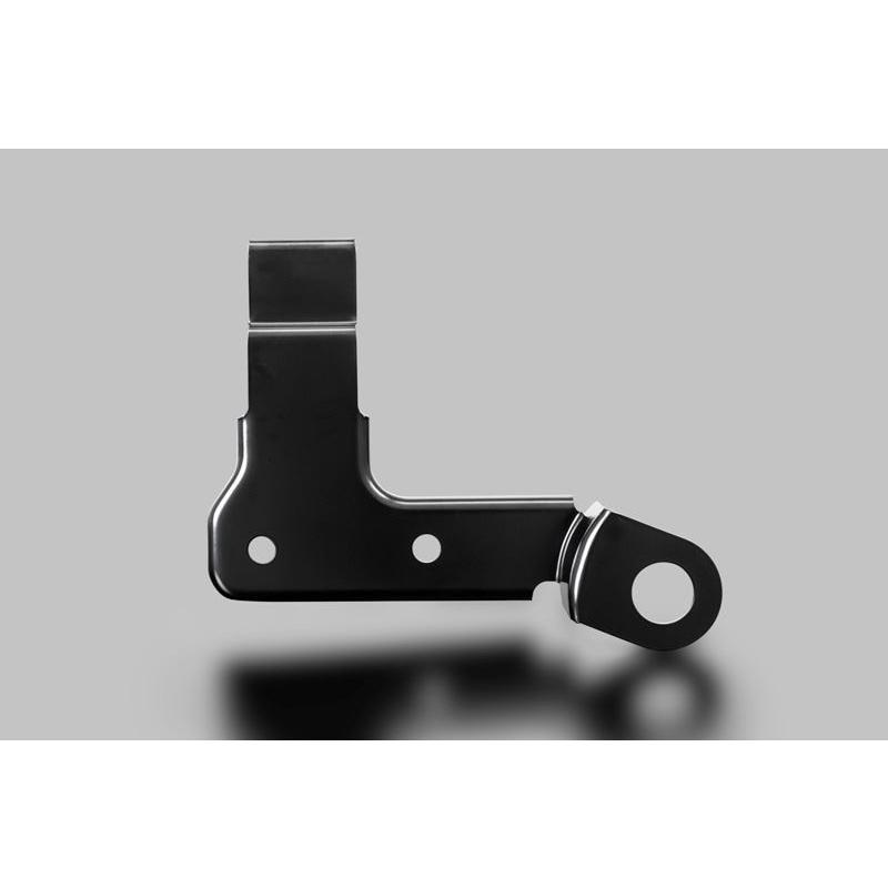 PMC 81-5365 ヘルメットロックブラケット Z750FX Z1000MK2 Z1R-1/2 バイク : バイクマン 2号店 - 通販 - Yahoo!ショッピング