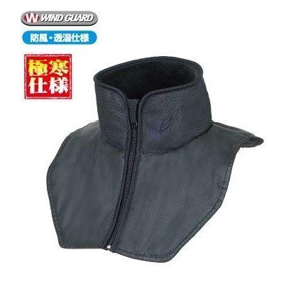 ラフ&ロード RR5894BK ウインドガードネックウォーマー極寒 ブラック フリーサイズ バイク 首 ボア 防風 防寒 : バイクマン 2号店 - 通販 - Yahoo!ショッピング