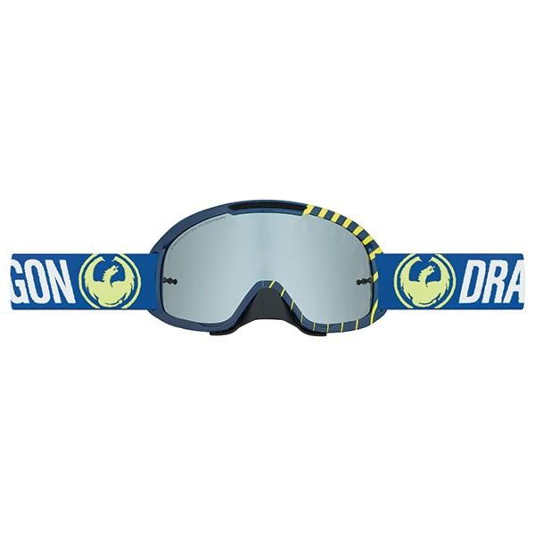 DRAGON DR722-6433 MDX2 ゴーグル Digital High Vis/Ionized :drc-dr722-6433 ...