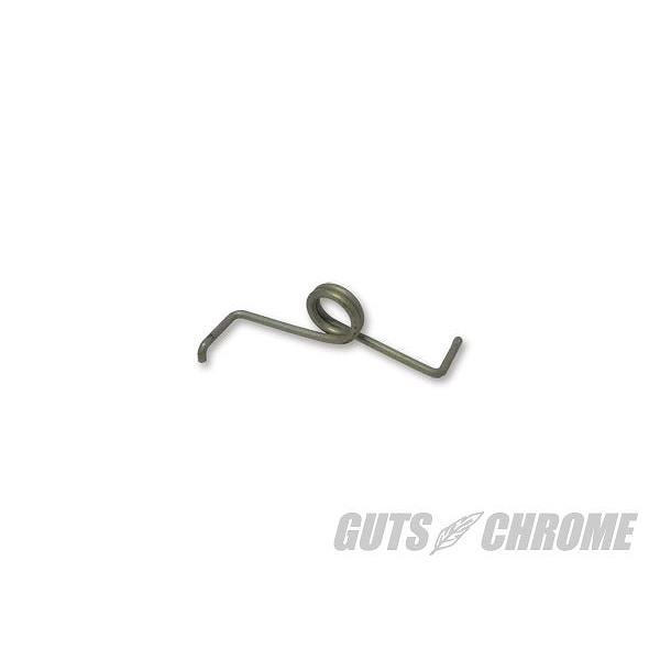 Performance Machine パフォーマンスマシーン 0052-1801 125×4R・137x4B用 アンチラットルスプリング ...