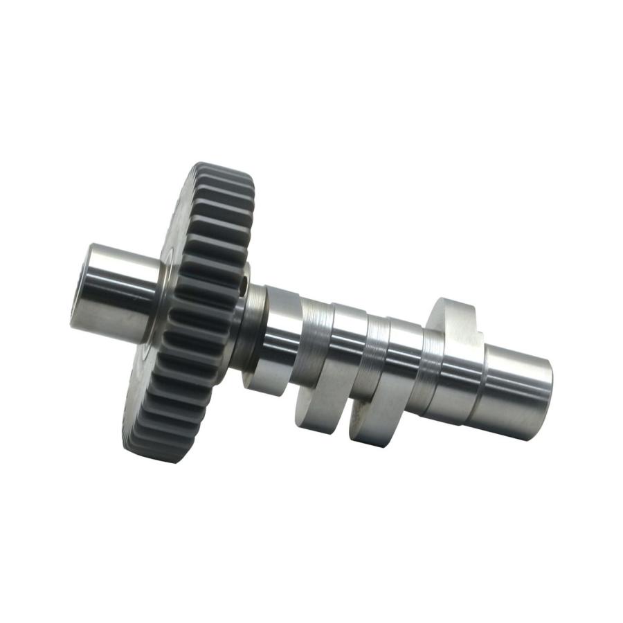 S&Sサイクル 106-3676 カムシャフト 346 エンジン パーツ プロト : plot-106-3676 : バイクマン 4ミニストアー - 通販 - Yahoo!ショッピング