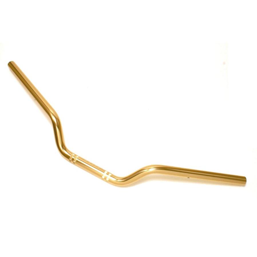 エフェックス EBF730G イージーフィットバー EZ-FIT ゴールド 22.2φ ZRX1200 DAEG ハンドル EFFEX :plot-ebf730g:バイクマン 4ミニストアー ...