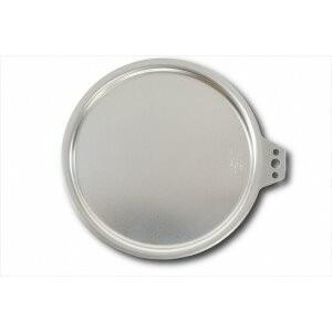 belmont ベルモント BM-076 チタン シェラカップ リッド 蓋 M 食器 登山 アウトドア : バイクマン - 通販 - Yahoo!ショッピング