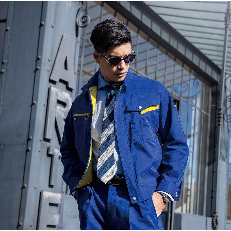 バートル 9021 長袖アースグリーン 3Lサイズ 春夏用 メンズ ジャケット 制電ケア 作業服 作業着 9021シリーズ : brtl-9021-1-3l : バイクマン - 通販 ...