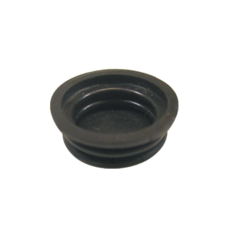 ドレミコレクション 10349 マスターダイヤフラム 1個 Z1/Z2 H2 W3 ブレーキ メンテナンス パーツ : バイクマン - 通販 ...