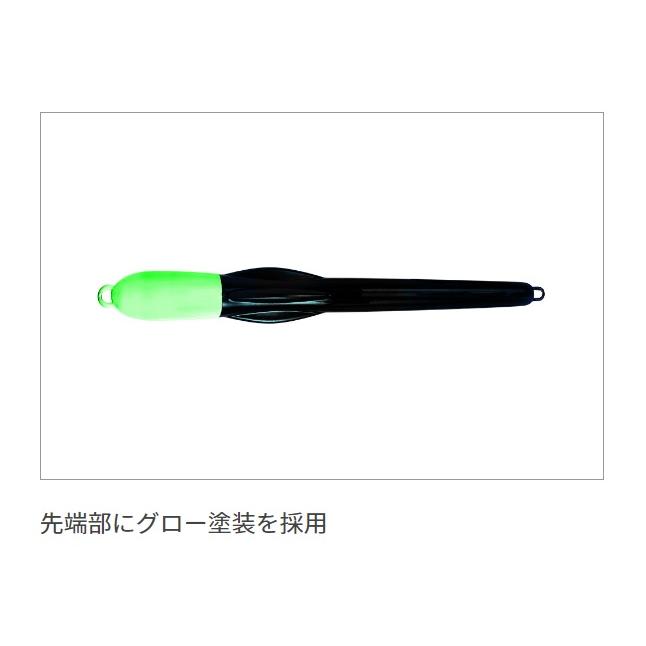一誠 海太郎 ヌケガケロケット 18号 67g 1個 錘 重り オモリグ アジング フィッシング 海釣り 釣具 issei :isi-4589611481454:バイクマン - 通販 ...