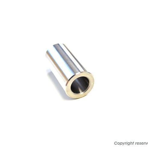 KN企画 CG-BS-STD プーリーボス 純正サイズ シグナスX/BWS125 補修部品 : バイクマン - 通販 - Yahoo!ショッピング