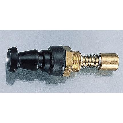 キタコ 401-0700570 ミクニ VM24フラットキャブレター用パーツ チョークASSY(ノブ式) : kt-401-0700570 : バイクマン - 通販 - Yahoo!ショッピング