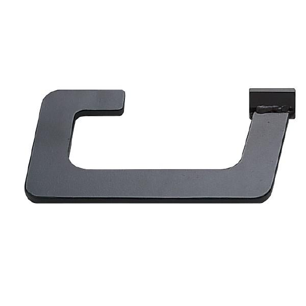 KTC AUD4-B11 スライドハンマプラー用板金フック : バイクマン - 通販 - Yahoo!ショッピング