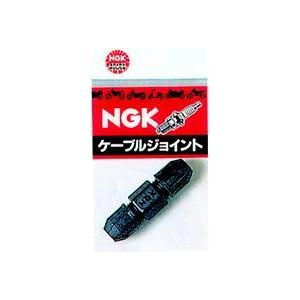 NGK J-1 ケーブルジョイント 8083 ngk j-1-8083 : バイクマン - 通販 - Yahoo!ショッピング