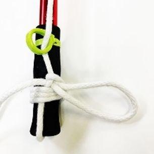 NPKナカジマ 8380 打込銛 剣セット 釣り フィッシング 魚 釣具 : npn-08380 : バイクマン - 通販 - Yahoo!ショッピング