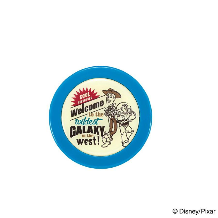 キャプテンスタッグ MA2226 EO軽量パーソナルボトル 氷止め付 保温保冷対応 ディズニーピクサー トイ・ストーリー/フレンズ 500ml 水筒 MA-2226 : pal-ma2226 ...