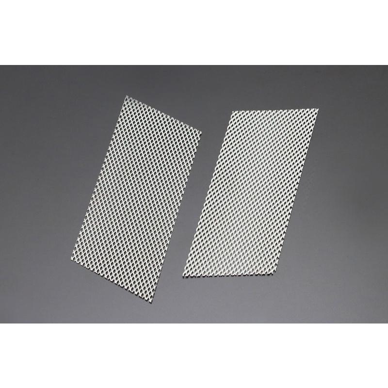 PMC ピーエムシー 146-1065 サイドカバーネット CB750K0 : pmc-146-1065 : バイクマン - 通販 - Yahoo!ショッピング