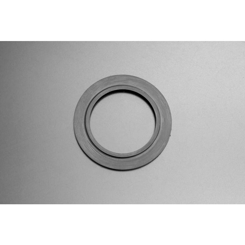 PMC ピーエムシー 81-1221 フューエルキャップパッキン Z1000MK2/Z750FX-1 補修部品 : バイクマン - 通販 - Yahoo!ショッピング